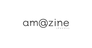 記事一覧｜amazine